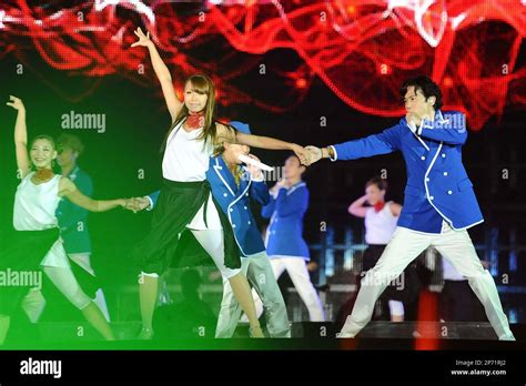 Japanese Pop Band SMAP Members Kimura Takuya Nakai Masahiro Goro