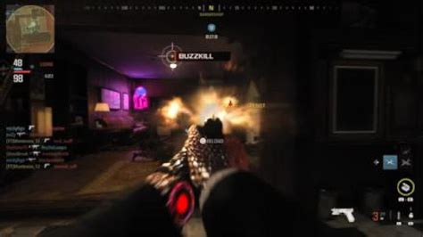 Mw3 Part 1 Youtube