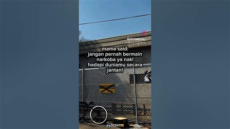 Sᴛᴏʀʏ Fypシ゚ Youtube