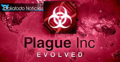 INSÓLITO El juego de moda pandemia coronavirus Noticias de Última Hora