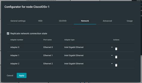Bugfix 1339 By Rajnikantsolarwinds · Pull Request 1404 · Gns3gns3 Web