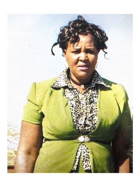 Scanned Documents Pdf