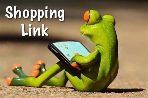 Pin By Tiffany Kiester Titus On Shopping Link Frog Funny Frogs Funny