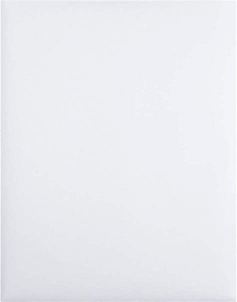 Qua43617 Redi Seal Catalog Envelopes 9 12x12 12 White 100box