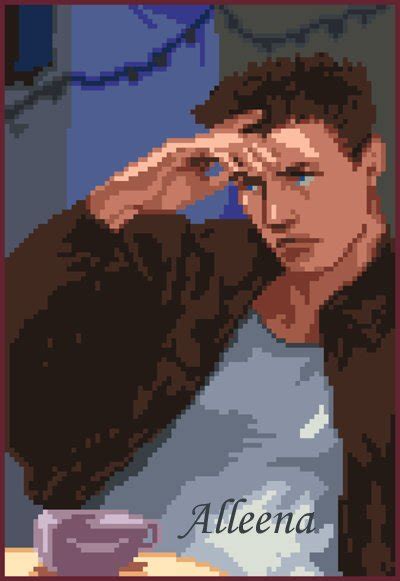 Chris Redfield Re9 On Twitter 😳 Chris Re3 Epilogue