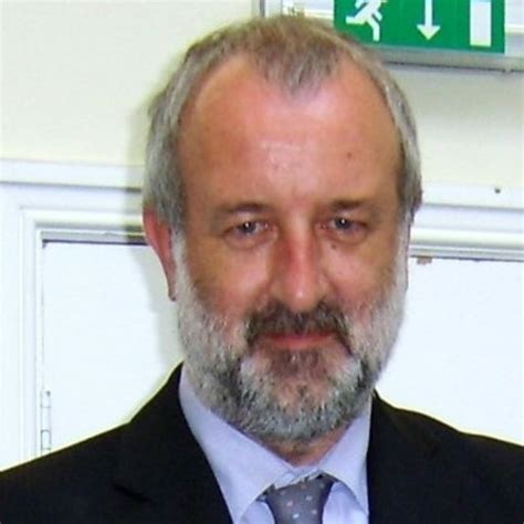 Jonathan Salisbury Consultant Histopathologist Bsc Mb Bs Md Frcpath Kings College