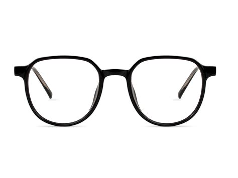 Sunglasses Shop All Sunset Eyewear