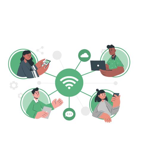 Portfolio Website Tiyasa Kundu