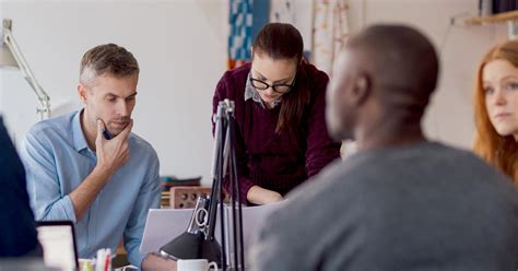 Business English Courses - English for Professionals | Berlitz
