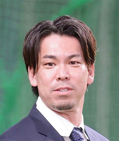 タイガース移籍の前田健太がキャンプ地の米フロリダ入りを報告 Mlb公式サイトは先発ローテ2番手予想 スポーツ報知