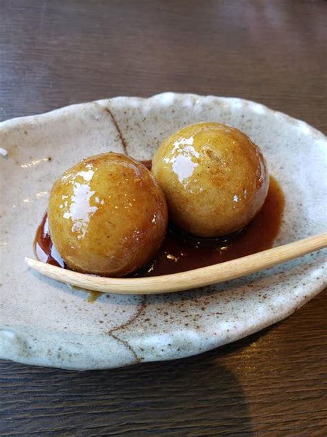 Ebana Miwaさんの口コミ （ランチ）：越水 Retty 日本最大級の実名型グルメサービス