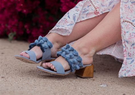 Girly Shoe Collection Fashion Bloggers Shoe Collection Lizzie In Lace