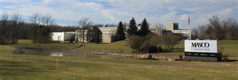 Greg Chalker On Linkedin Masco Sells Cabinetry Division To Acpi For 1 Billion Woodworking