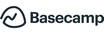 Functional Testing Service Software Quality Assurance QA Madness