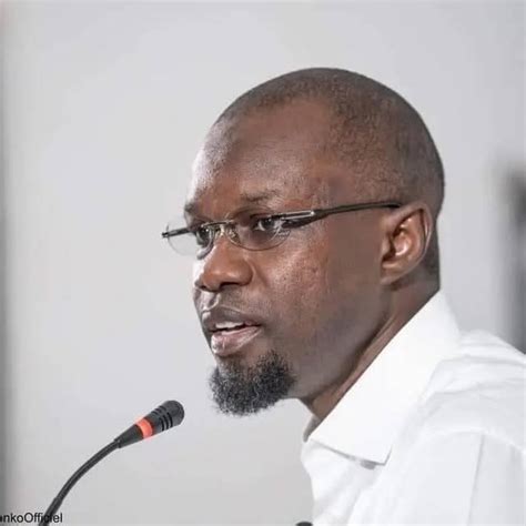 Moussa Ngom Moussa Akassa On Threads