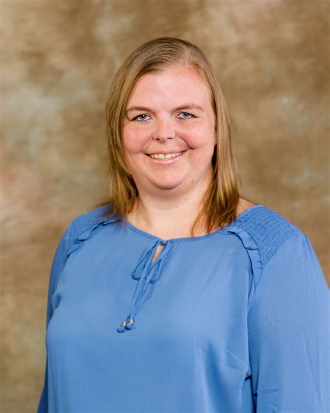 Dr Sherrer — Professional Medical Associates