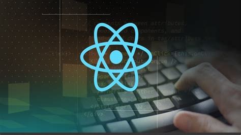 Curso Gratis En Línea De Reactjs Desde Cero Para Principiantes Cardbiss