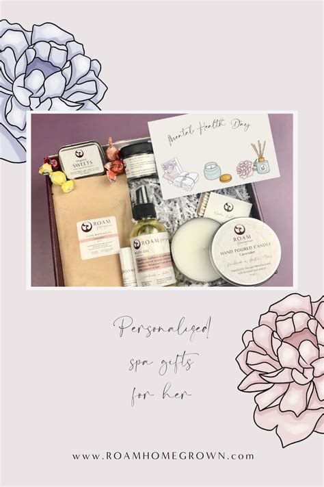 Pin By Dori Ko On Apteki Encouragement Ts Client Ts Spa T Box