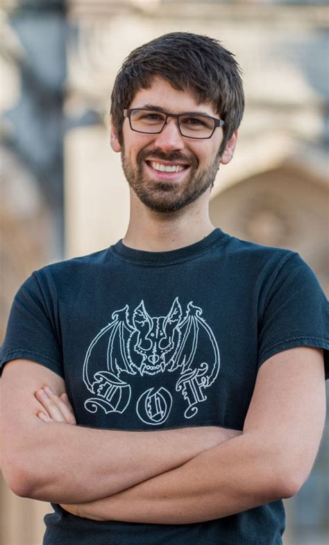 “darkhearts” By James L Sutter Arc Review Courtney Reads Romance