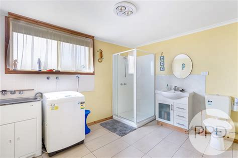 153 Kelletts Road Sloping Main Tas 7186