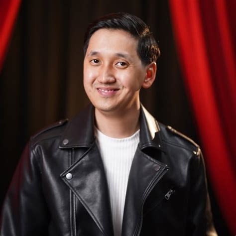 Aidyn Sandibay Aidyn Sandibay • Threads Say More