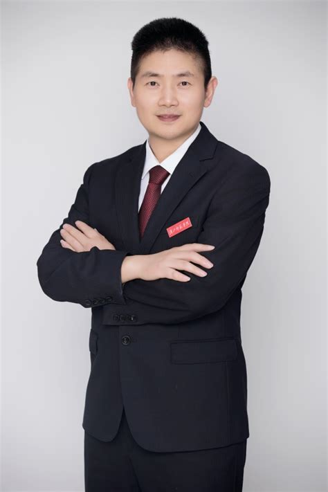 钟俊 汉江师范学院 历史文化与旅游学院