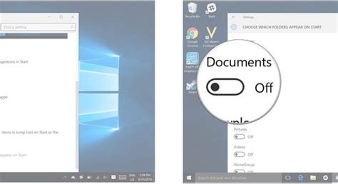 รวมบทความ Start Menu Notebookspec