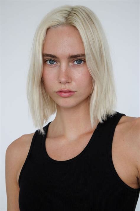 Aden Kepler Model Detail By Client