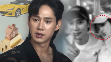 “연기가 아니었네 ” 더글로리 전재준 드라마 뺨치는 실제 집안 수준 공개 Youtube
