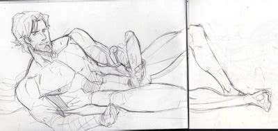 Kd Baras Tumblr Tumbex