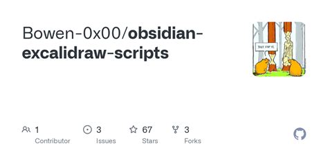 Obsidian Excalidraw Scriptsscriptsencryptedadd Mind Mapmd At Main