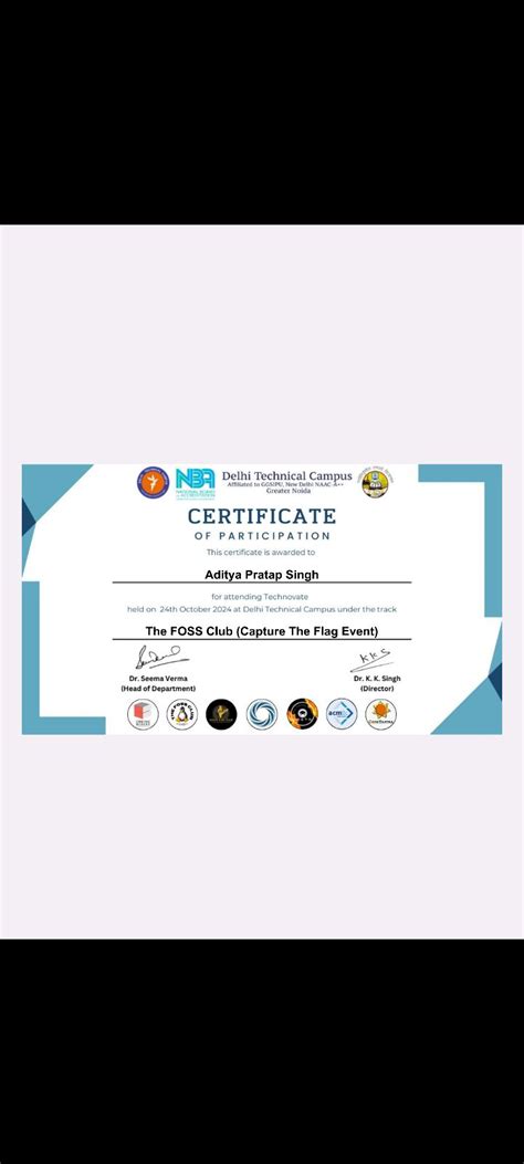 Aditya Pratap Singh On Linkedin The More You Participate The Art Of Thankfulness The More You