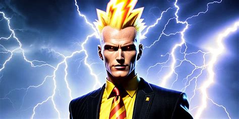 Live Reactions Hackernoon