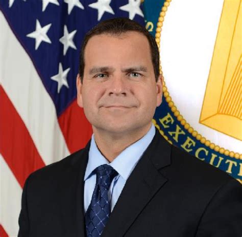 Ross Guckert Joins Blujuniper Advisory Board Blujuniper