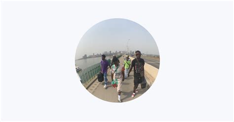 ‎lesky Apple Music