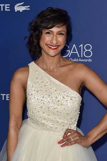 Sarayu Rao Wiki Affair Married Net Worth Salary Movies Age
