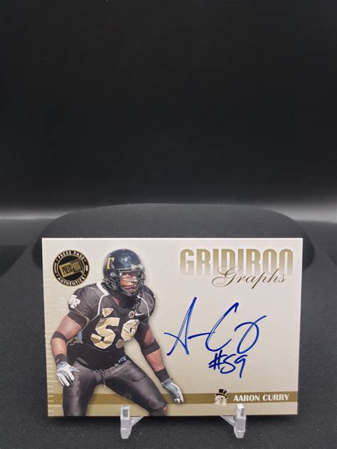 Hobby Connection Colton On Twitter RT SteelCityGoon84 Aaron Curry