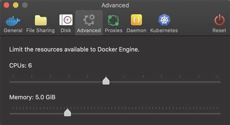 Using Openmvg As 3rd Party Library On Mac Gives Linking Error Of Cereal