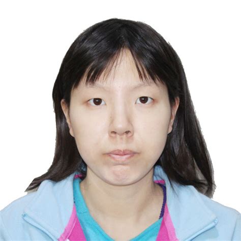 Kexin Zhang Developer Of Computer Vision Project Southern Methodist University Linkedin