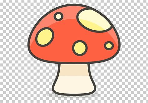 Mushroom Cartoon Png Clipart Animation Area Cartoon Computer Icons