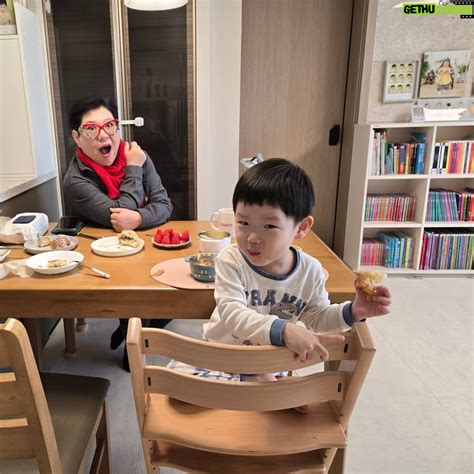 Yang Hee Eun Gethu Cinema