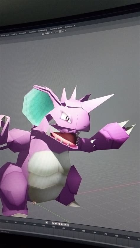 How To Fill Gaps Keep Mesh Connected Rblenderhelp