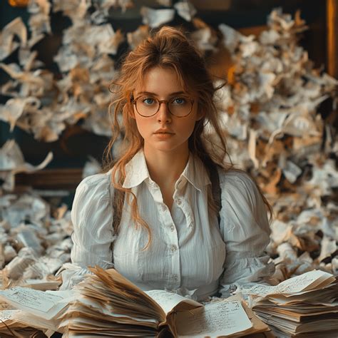 Tax Write Off Secrets That Could Save You Thousands