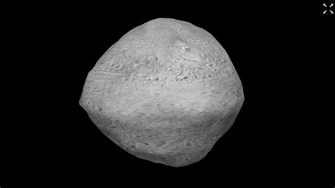Amostra De Asteroide Coletada Pela Nasa Aterrissa Nos Eua Jornal Joca