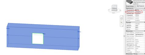 Проблема с воздухораспределителем Autodesk Community