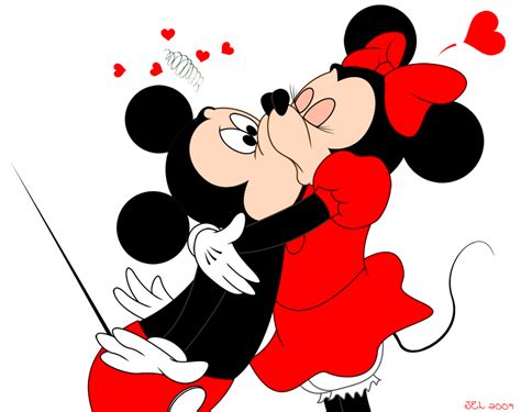 Фотография Disney Микки Маус мультик