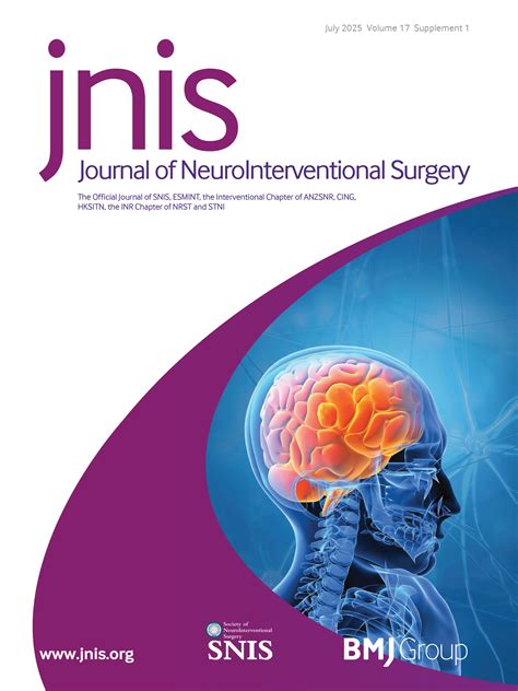Lb 011 The Embo 02 Trial Of Middle Meningeal Artery Embolization With