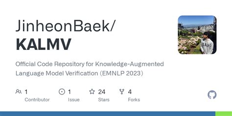 KALMV Configs Py At Main JinheonBaek KALMV GitHub