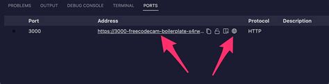 How To Use Gitpod In The Curriculum Guide The FreeCodeCamp Forum