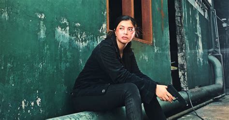 Angel Locsin Might Not Do Tv Shows Anymore After The Generals